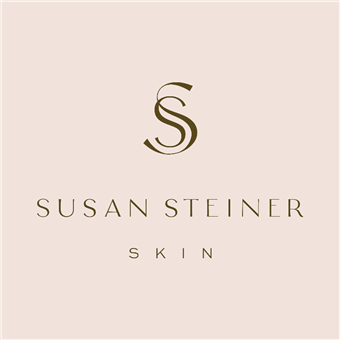 Susan Steiner Skin - Columbia SC | Vagaro